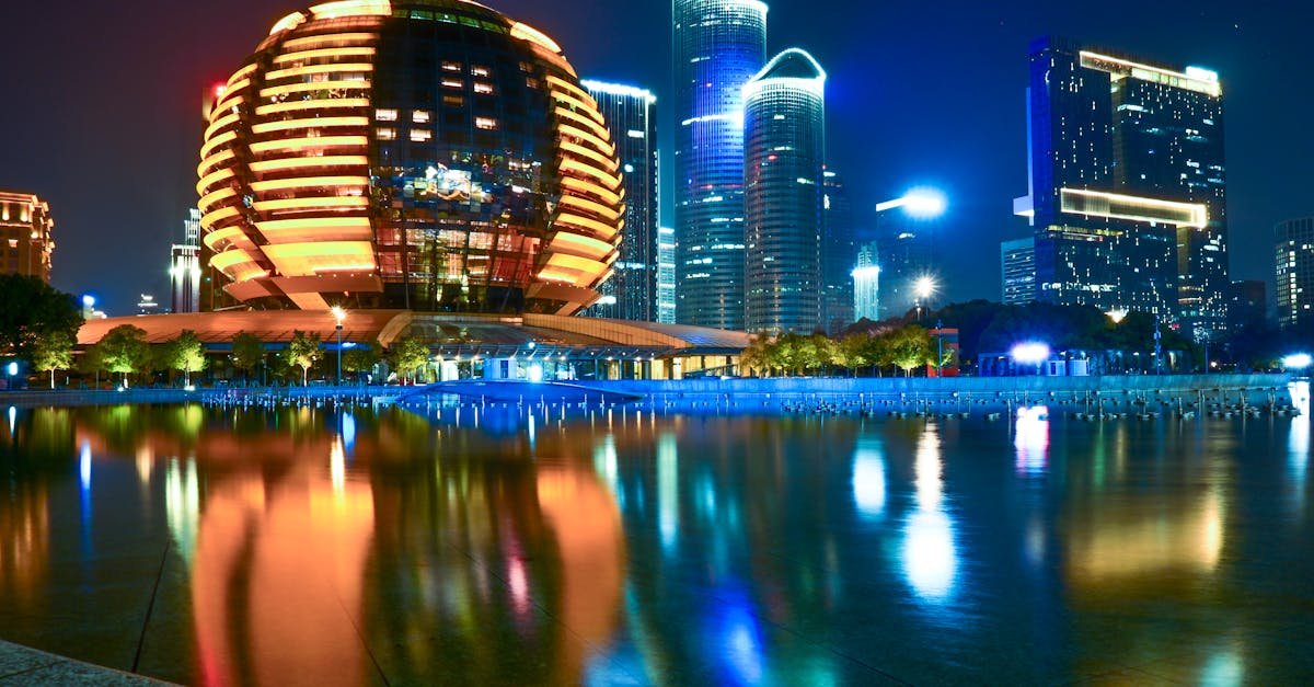 Cost of living in Hangzhou — Rent, salary & taxes 2026 | GoWira