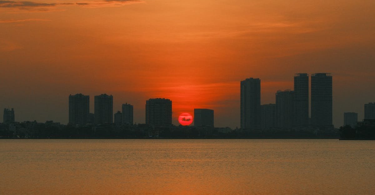 Cost of living in Hanoi — Rent, salary & taxes 2026 | GoWira